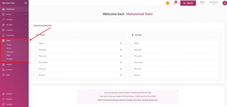 حقيقة منصة YouCan، مذا يجب ان تعرف؟ - مدونة يوكان | YouCan